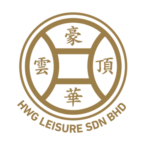 HWG Leisure - VIP Travel and Entertainment